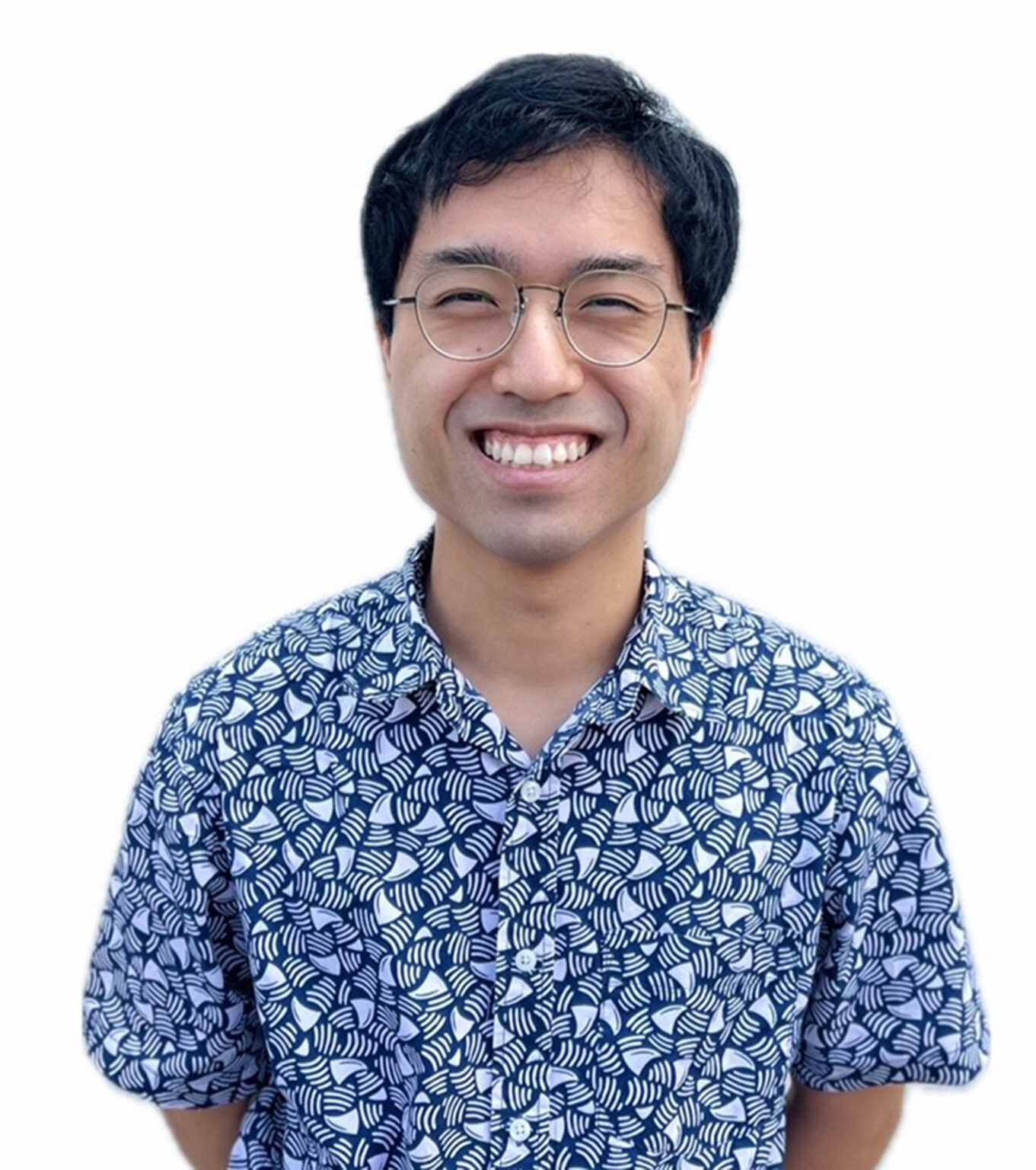 Staff – Matsukawa Insurance
